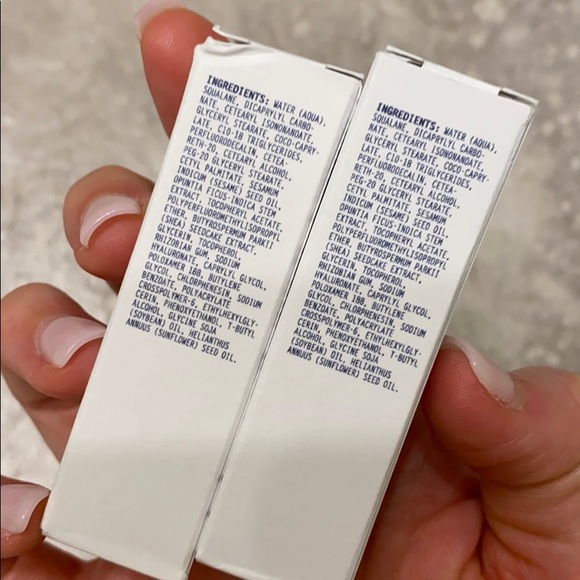 Biologique Recherche | Skincare | Biologique Recherche Lait Vip O2 ...